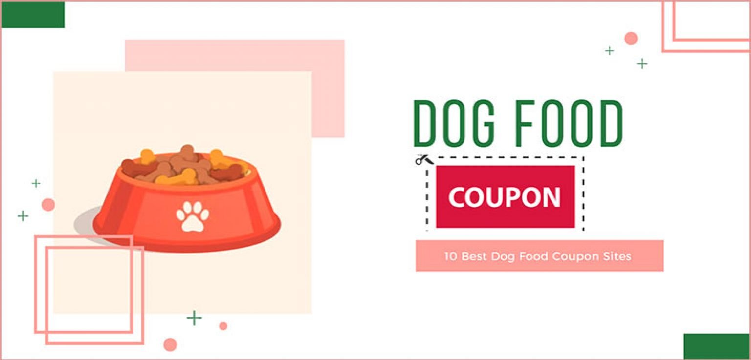 Petdogplanet - The place for dog breeds and expert pet advice