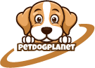 Petdogplanet - Pet Health & Nutrition Information